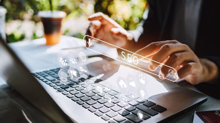 10 Contoh Strategi Promosi Digital Yang Efektif Untuk Bisnis Anda ...